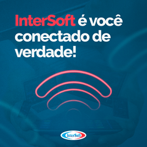 Rede Intersoft